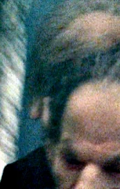 Bogrod | Harry Potter Wiki | Fandom