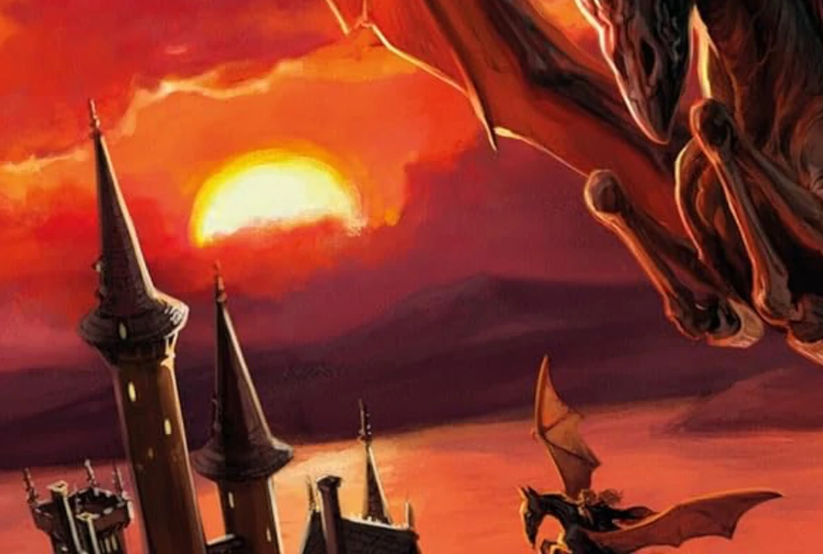 Sun | Harry Potter Wiki | Fandom