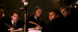 Hannah Abbot | Wiki Harry Potter | Fandom