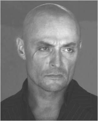 Sean Cronin | Wiki Harry Potter | Fandom