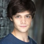 Will Dunn And Arthur Bowen