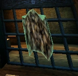 Wiggentree bark | Harry Potter Wiki | Fandom