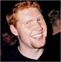 Richard Fish | Harry Potter Wiki | Fandom