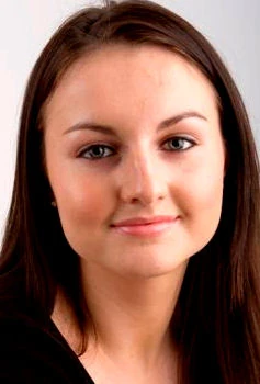 Gemma Boyle | Harry Potter Wiki | Fandom