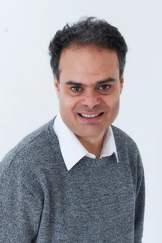 James Pimenta | Harry Potter Wiki | Fandom