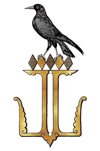 Familia Lestrange | Harry Potter Wiki | Fandom