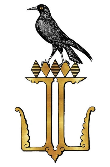 Lestrange család | HarryPotter-wiki | Fandom