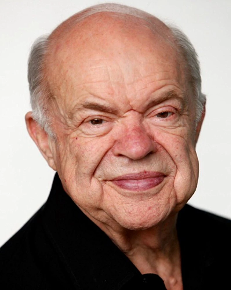 Morrison Thomas | Harry Potter Wiki | Fandom