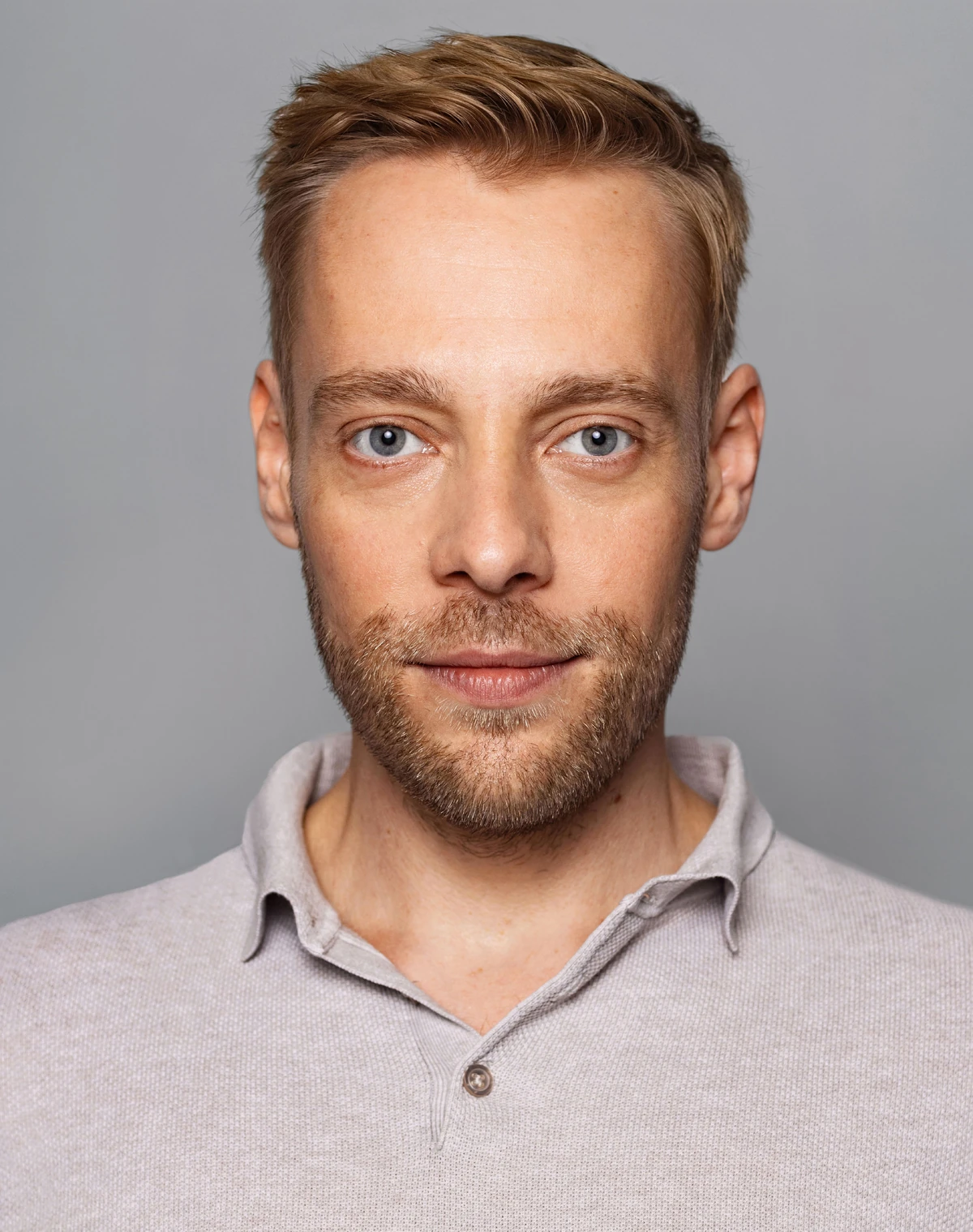 Oliver Morschel | Harry Potter Wiki | Fandom