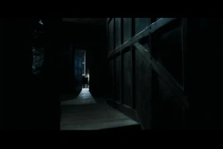 Riddle House | Harry Potter Wiki | Fandom