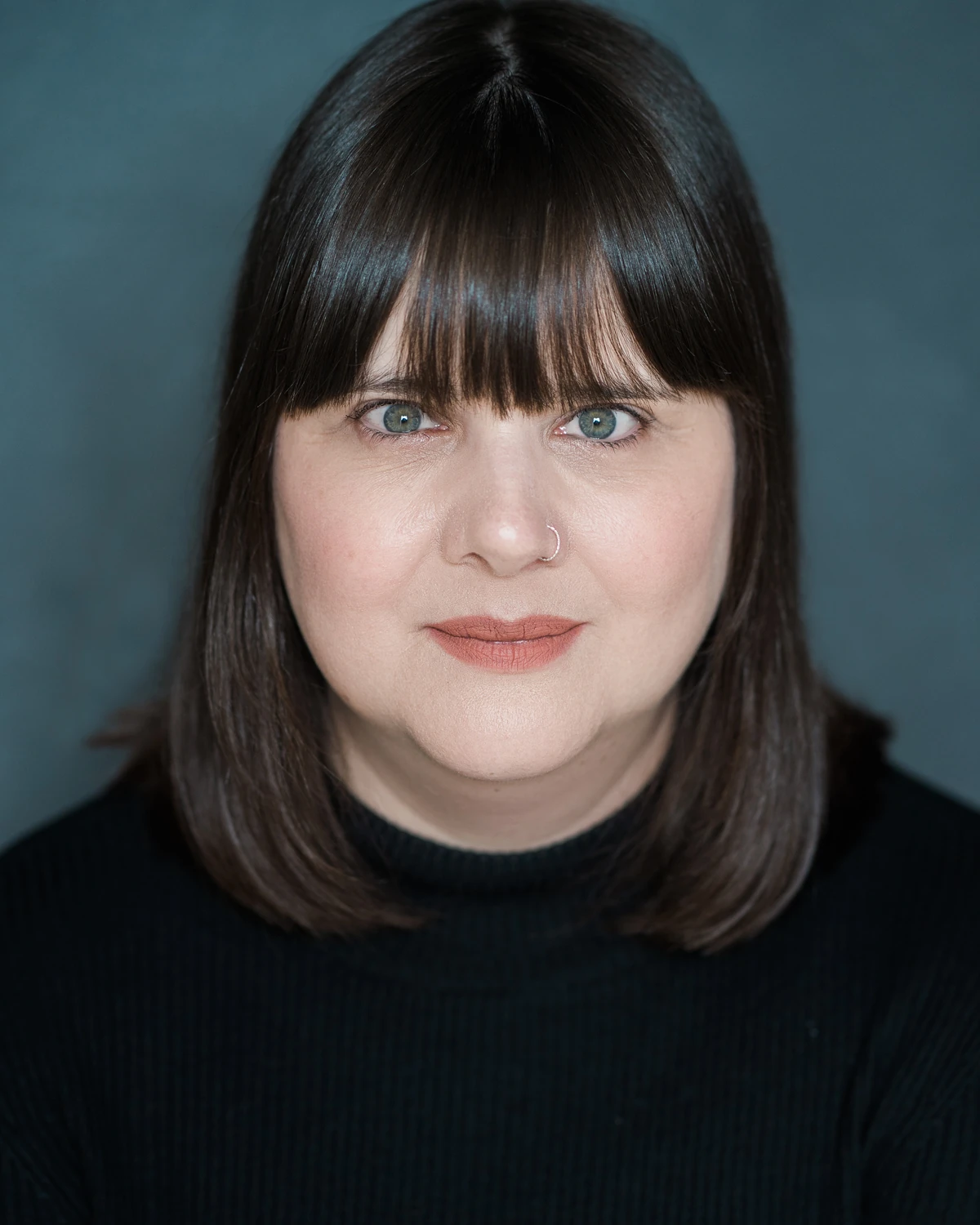 Sarah Rorbach | Harry Potter Wiki | Fandom