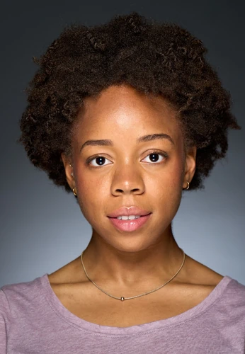 Taneetrah Porter | Harry Potter Wiki | Fandom