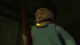 Trace | Harry Potter Wiki | Fandom