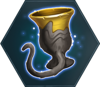 Vera Verto | Harry Potter Wiki | Fandom