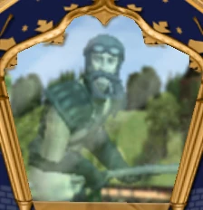 Edgar Cloggs | Harry Potter Wiki | Fandom