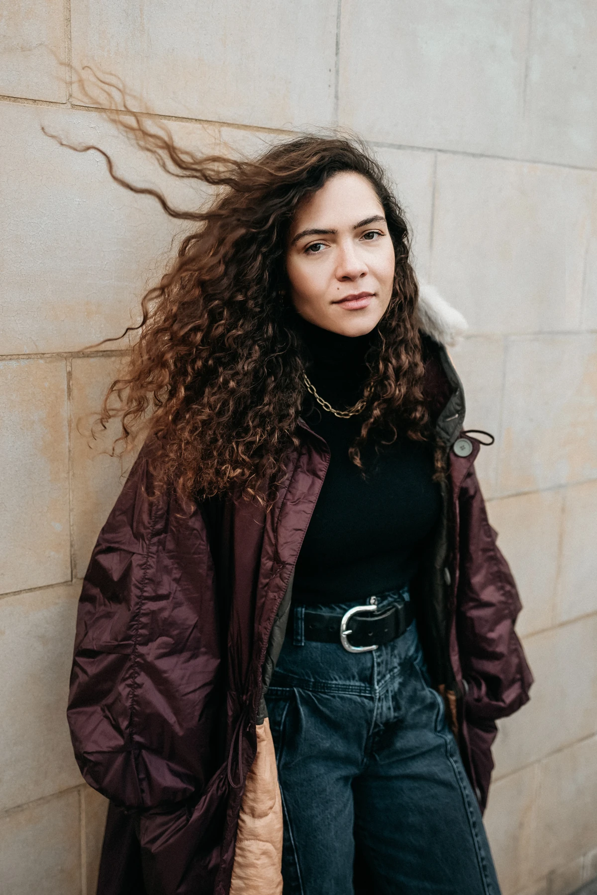 Lily Bertrand-Webb | Harry Potter Wiki | Fandom