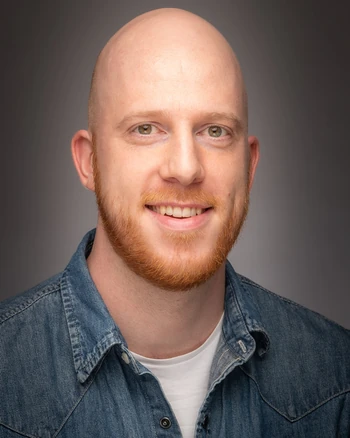 Sebastian Witt | Harry Potter Wiki | Fandom