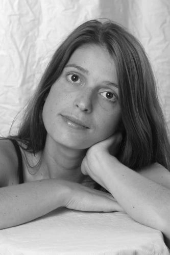 Agathe Schumacher | Wiki Harry Potter | Fandom