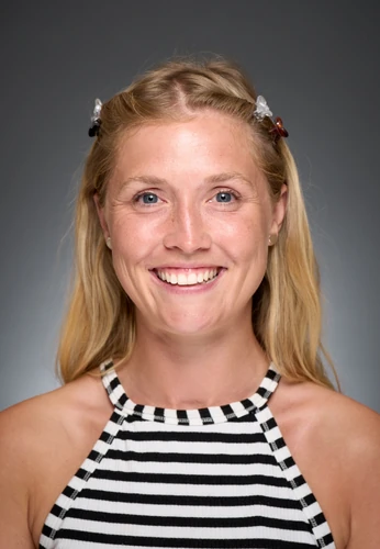 April Hughes | Harry Potter Wiki | Fandom