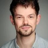 Christopher Rithin | Harry Potter Wiki | Fandom