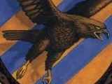 Category:Patronus forms | Harry Potter Wiki | Fandom