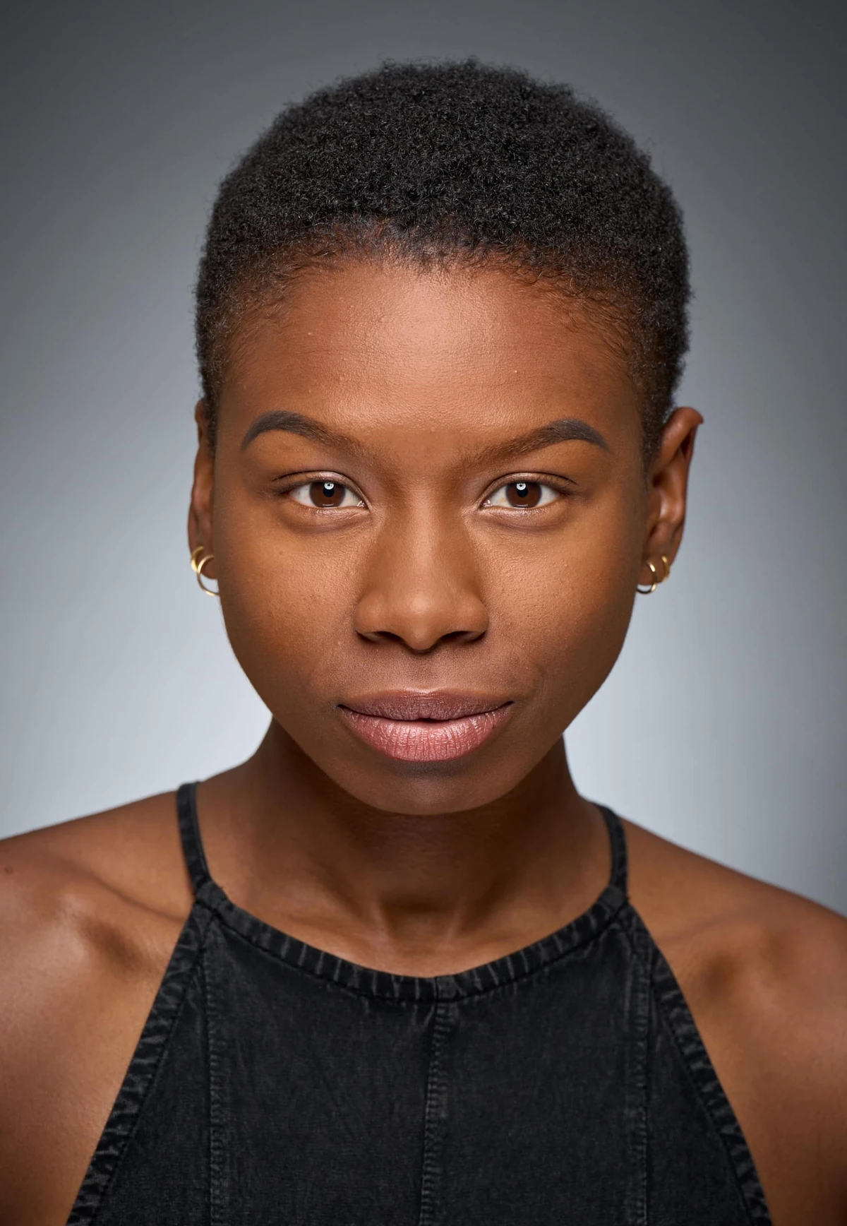 Grace Wylde | Harry Potter Wiki | Fandom