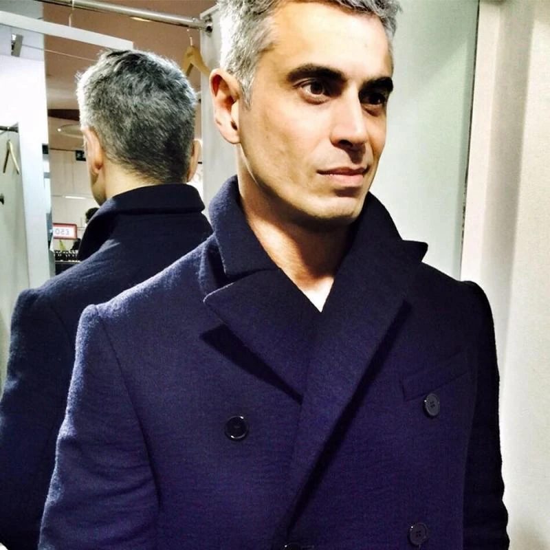 Paul Baichoo | Harry Potter Wiki | Fandom