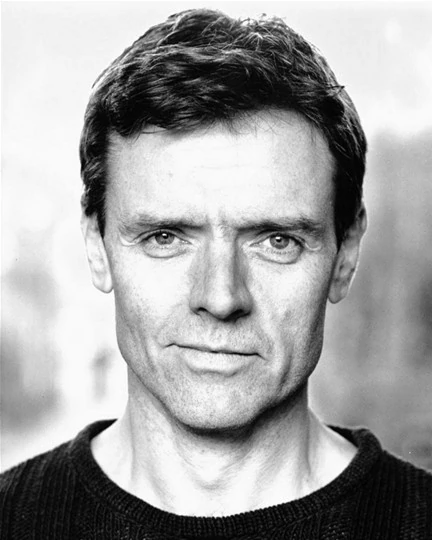 Richard Clothier | Harry Potter Wiki | Fandom