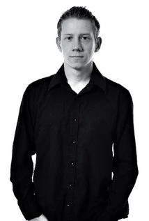 Sam Creed | Wiki Harry Potter | Fandom