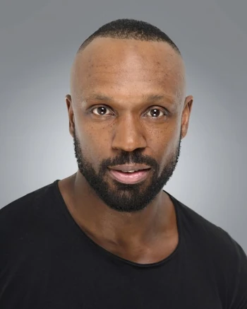 Adrian Christopher | Harry Potter Wiki | Fandom