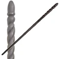 Wand | Harry Potter Wiki | Fandom