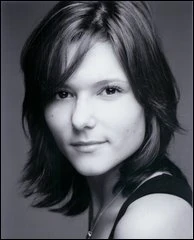 Lauren Shotton | Wiki Harry Potter | Fandom