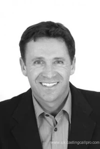 Aaron King | Harry Potter Wiki | Fandom