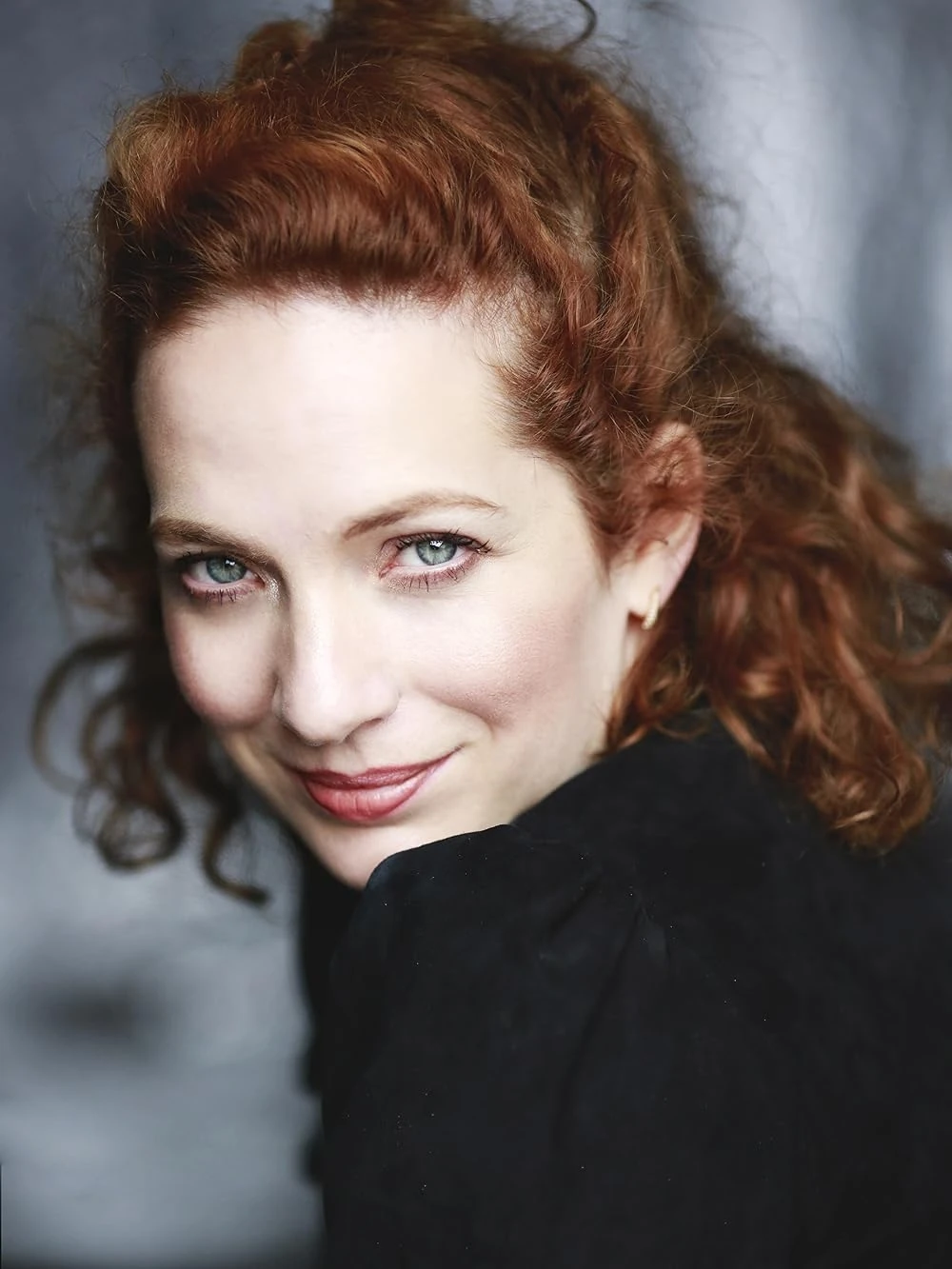Katherine Parkinson | Harry Potter Wiki | Fandom