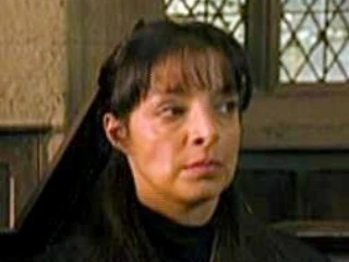 Septima Vektor | Potterwiki | Fandom