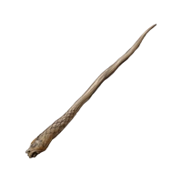 Trick wand | Harry Potter Wiki | Fandom