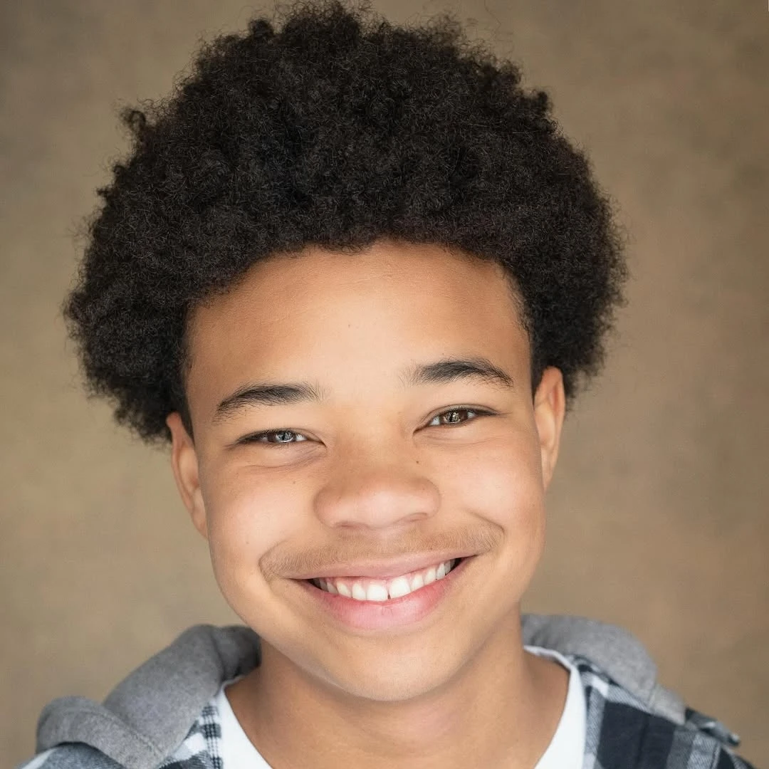 Joseph Obasohan | Harry Potter Wiki | Fandom