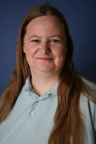 Lorraine Malby | Harry Potter Wiki | Fandom