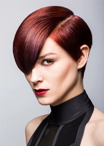 Maria Pearson | Harry Potter Wiki | Fandom