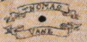 Thomas Vane | Harry Potter Wiki | Fandom
