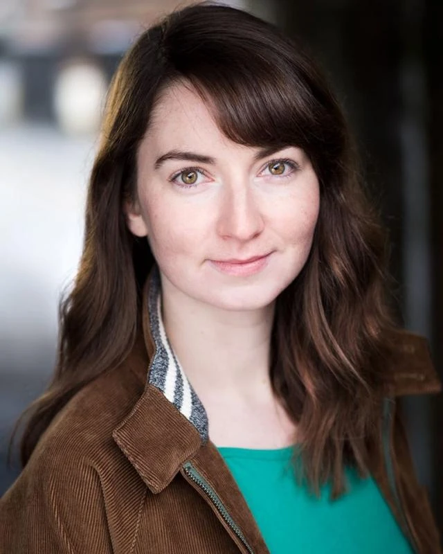 Amelia Dennehy | Harry Potter Wiki | Fandom