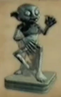 Hooky | Harry Potter Wiki | Fandom