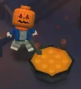 Pompion Potion | Harry Potter Wiki | Fandom