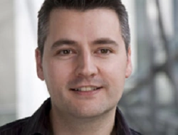 Harvey Elliott | Harry Potter Wiki | Fandom