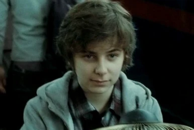 bertie william gilbert