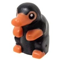 Niffler | Harry Potter Wiki | Fandom