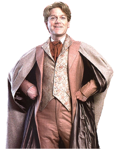 Gadding with Ghouls | Harry Potter Wiki | Fandom