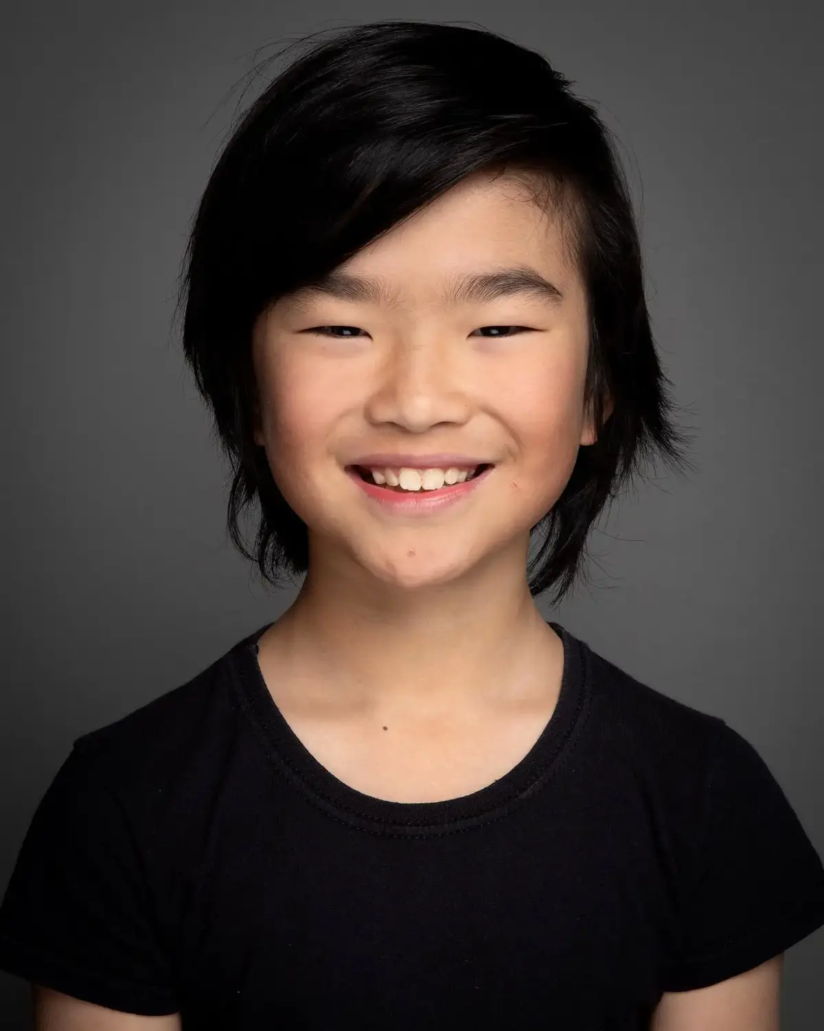 Aaron Zhao | Harry-Potter-Lexikon | Fandom