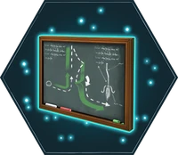 Bell Tailslide | Harry Potter Wiki | Fandom