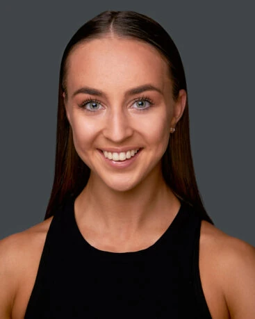 Brooke MacRae | Harry Potter Wiki | Fandom